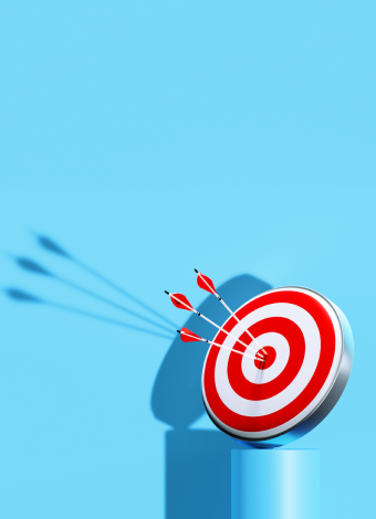 NH-Amundi자산운용