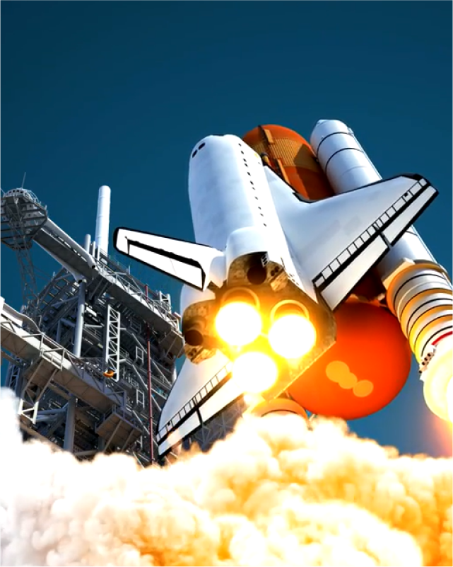 NH-Amundi자산운용